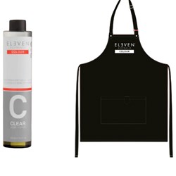 eleven australia | Premier Beauty Supply